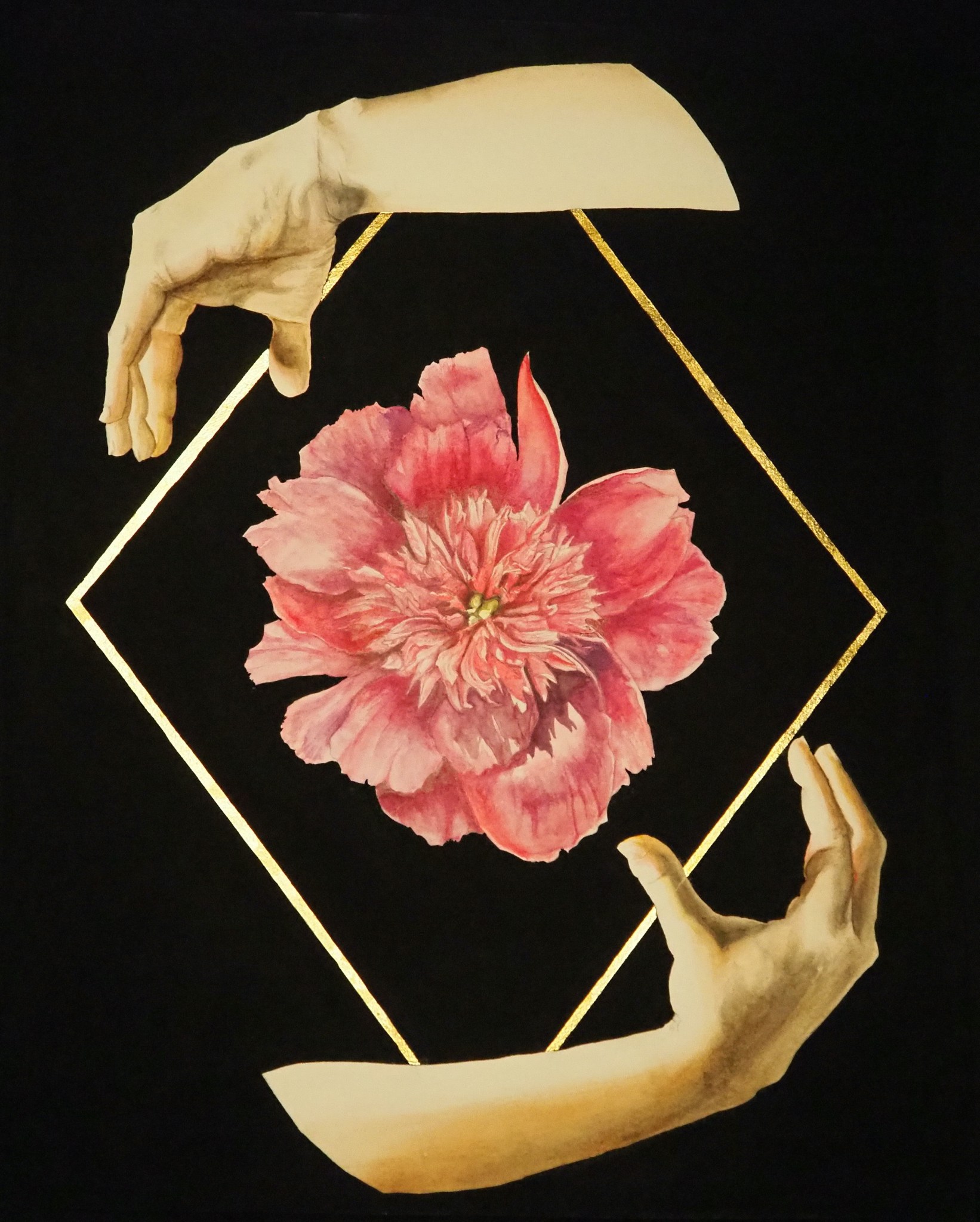 Past Works – Scott McDonald